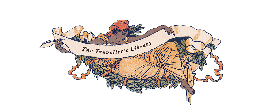 Library – Bibliocarta Library – Bibliocarta